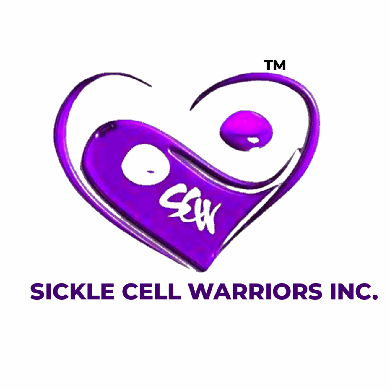 Sickle Cell vs the Flu and Cold - Sickle Cell Warriors Inc